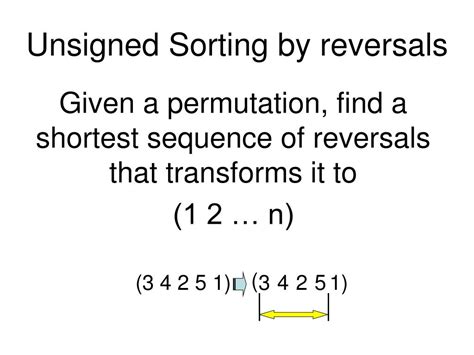 ppt efficient data structures and a new randomized approach for