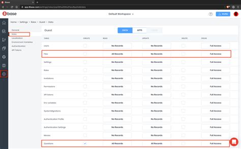 building a sticky notes application using 8base graphql and react