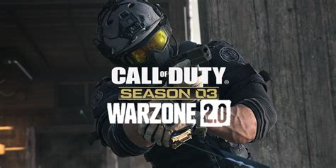 How To Get Sr In Warzone 2 Ranked And What Skill Divisions They Get You