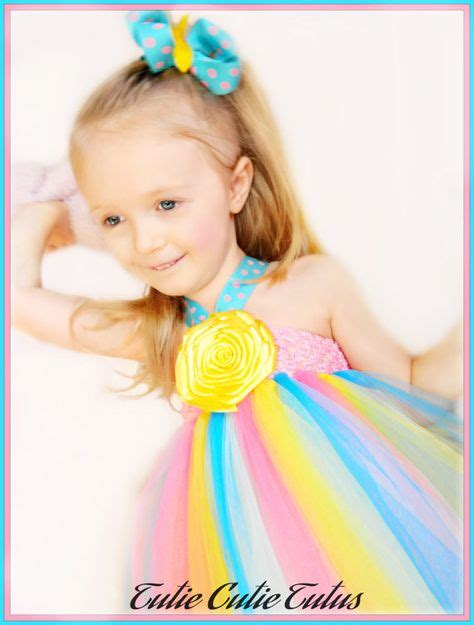 17 Easter Tutu Dresses Ideas Easter Tutu Dress Easter Tutu Tutu