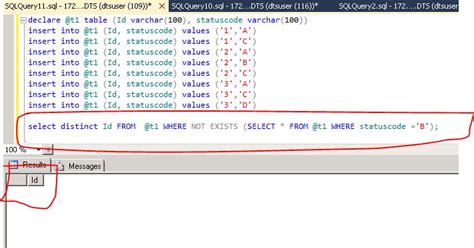 sql server get a particular record based on a condition