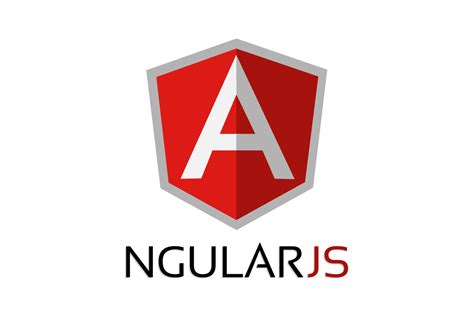 angularjs logo