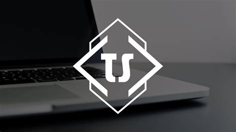 10 tendances pour class decorator typescript example