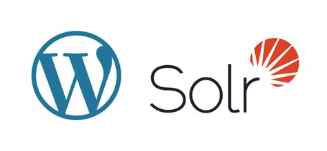 install solr on ubuntu 14 04 for faster wordpress search
