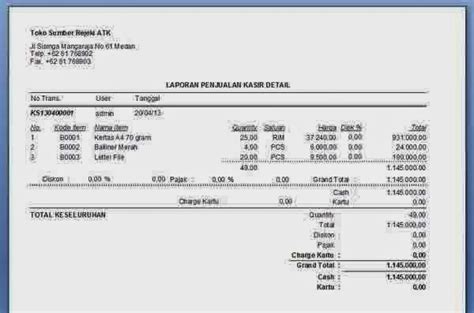 membuat program billing warnet dengan java bermotu