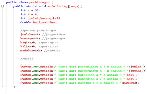 source code aplikasi absensi murid dengan java netbeans xodeku images