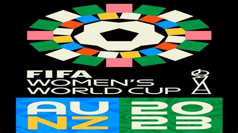 Fifa Womens World Cup 2023 Schedule Team Groups Venue Host And