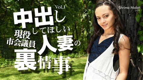 Kin8tengoku 3305 Hosted At Imgbb — Imgbb
