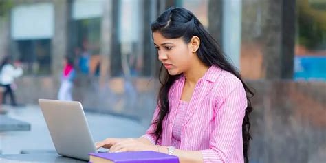 Up Scholarship 2023 24 Registration Window Closes Soon Check Date Here