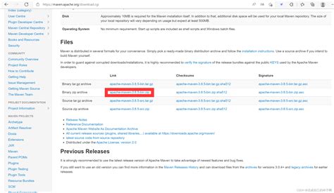 【java web】springboot 三十天速成冲刺 无基础启程 配置maven javaweb和springboot哪个难 csdn博客