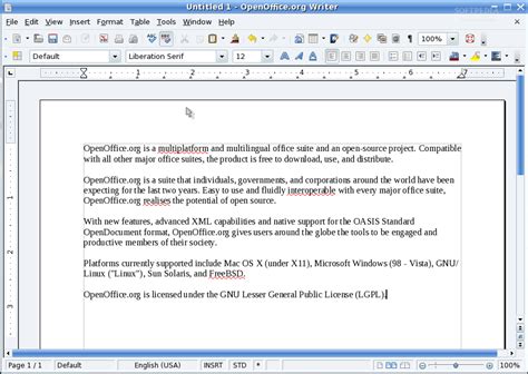 how to install apache solr on windows 7