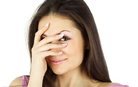 unsafe sex what you need to now about unprotected sex sheknows