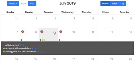 top angular open source projects flatlogic blog