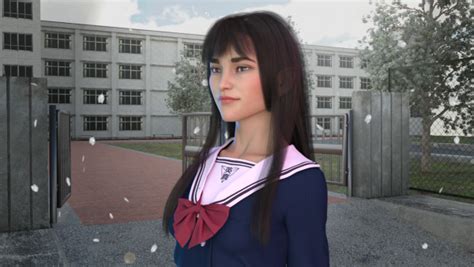 slice Скачать для android лучшие программы порно игры