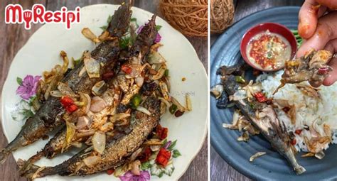 Resepi Ikan Selayang Masak Asam Ikan Kembung Masak Asam Pedas Recipe