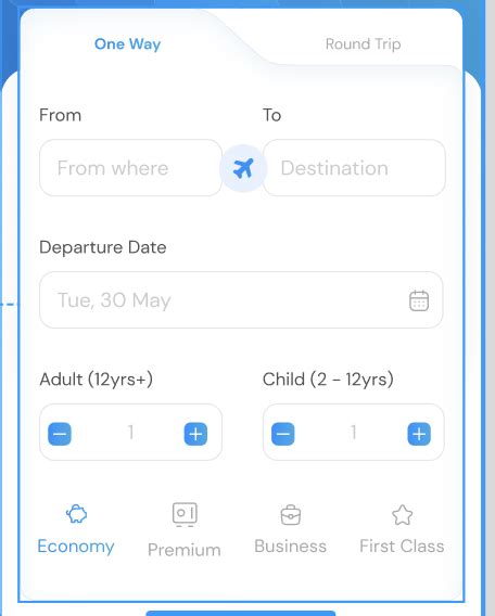 custom flutter tabbar stack overflow