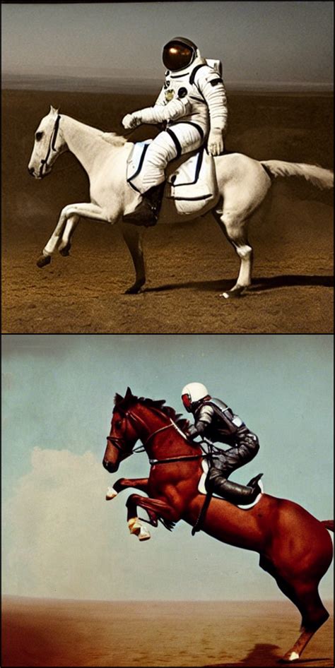 help runtimeerror cuda out of memory tried to allocate 1 50 gib