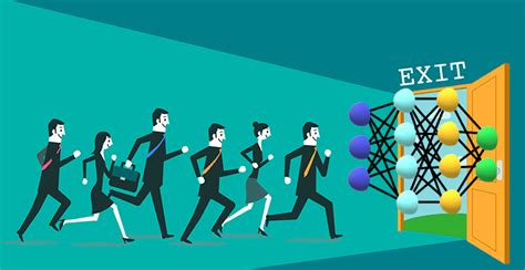 predicting bank s churn with artificial neural networks by super