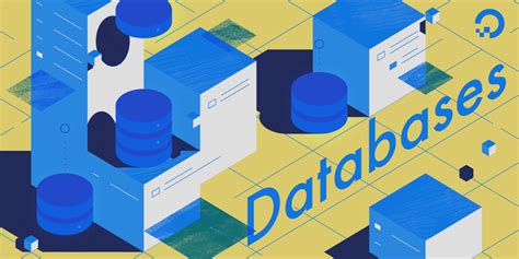 how to manage an sql database an sql cheat sheet digitalocean