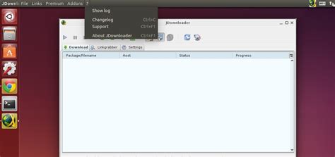 ubuntuhandbook tag archive java swing applications