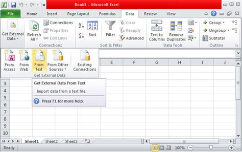convert unicode data into mysql using data loader