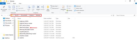 arduino database mysql ethernet shield enc28j60 webaik