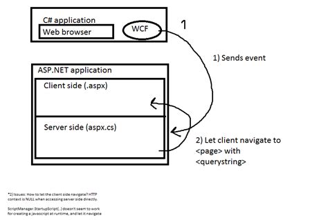 revere steel siding colors c server side