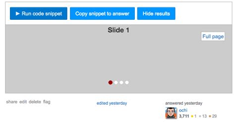 css bootstrap carousel indicator not equal in distance