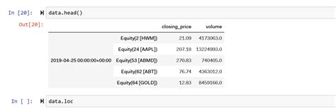 python how can i make a calculation in pandas on a