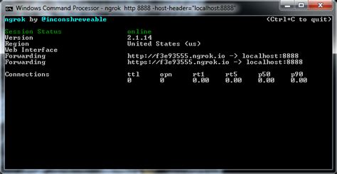 onespan sign how to creating a callback event notification listener in