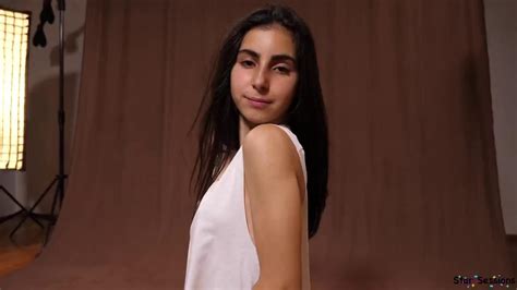Secret Star Sessions Julia Ss Starsessions Vk 4k Aleksandra Images