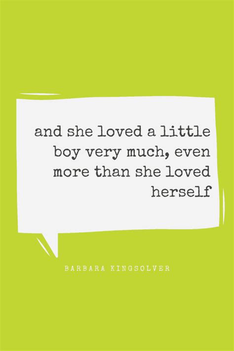 51 Inspirational Mom Quotes To Lifting You Up Mindfulmazing