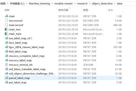 tensorflow 训练后出现这种结果，typeerror nonetype object is not iterable，请问怎么