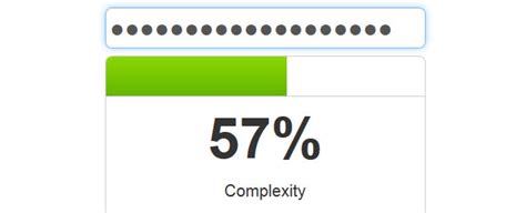 50 most useful jquery plugins from 2012