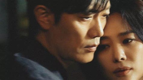 13 Drama Korea Terbaru Yang Tayang Desember 2022 Hadir Dengan Beragam