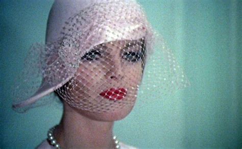 Naked Romy Schneider In Le Trio Infernal My Xxx Hot Girl
