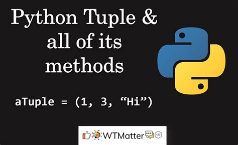 python 3 math module download levigeoghegan