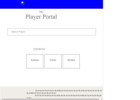 html trouble with background color in bootstrap stack