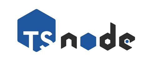 node js with typescript setting up a node js app with… by divan