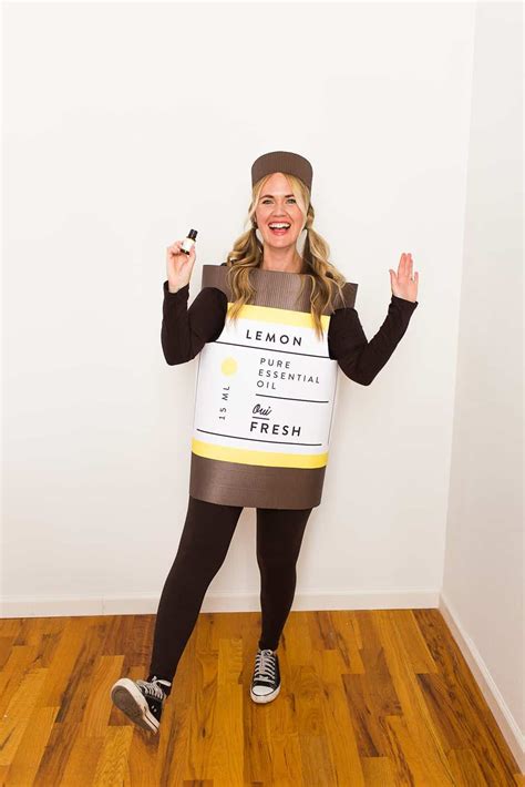 63 Best Work Appropriate Halloween Costumes Easy Office 57 Off