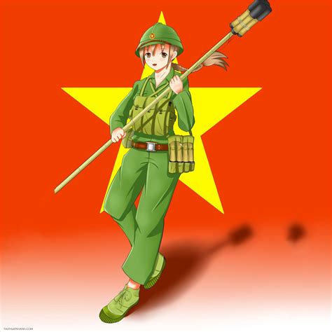 Chia Sẻ Với Hơn 48 Về Avatar Hình Nền Bộ Xương Cute Hay Nhất Họa Mi