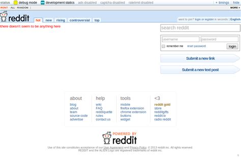 installing a reddit clone on your vps