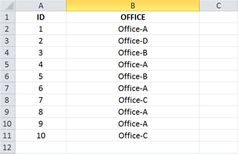 vba code how to copy rows and create sheets based on column