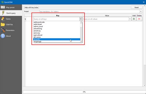 getting started with python programming qgis3 — qgis tutorials and tips