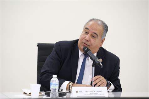 Scjn Da Revés Al Auditor Jorge Espino Daisy Herrera