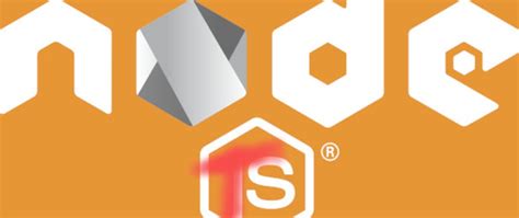 36 node js typescript or javascript javascript answer