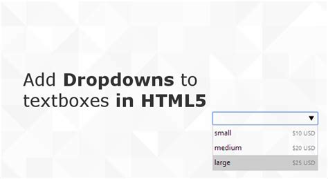 39 addition javascript using textbox javascript overflow