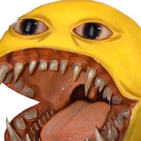 On Twitter Emoji Meme Cute Memes Stupid Memes
