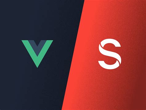 make a single page application spa with vue js and sanity