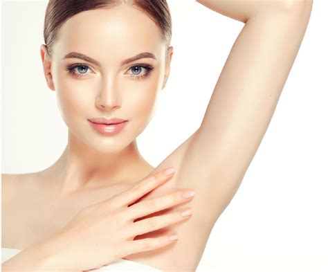 Laser Hair Removal Dr Nicole Sakka Dermatologist